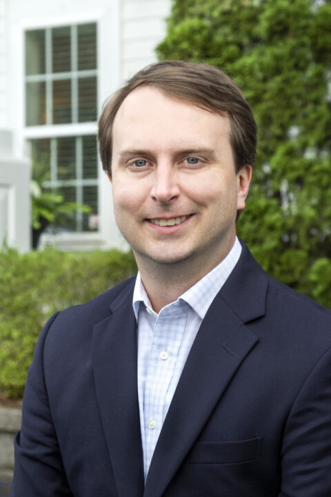 Home - Willis Investment Counsel